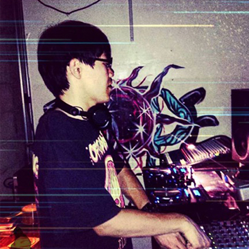 meta_title | block.fm