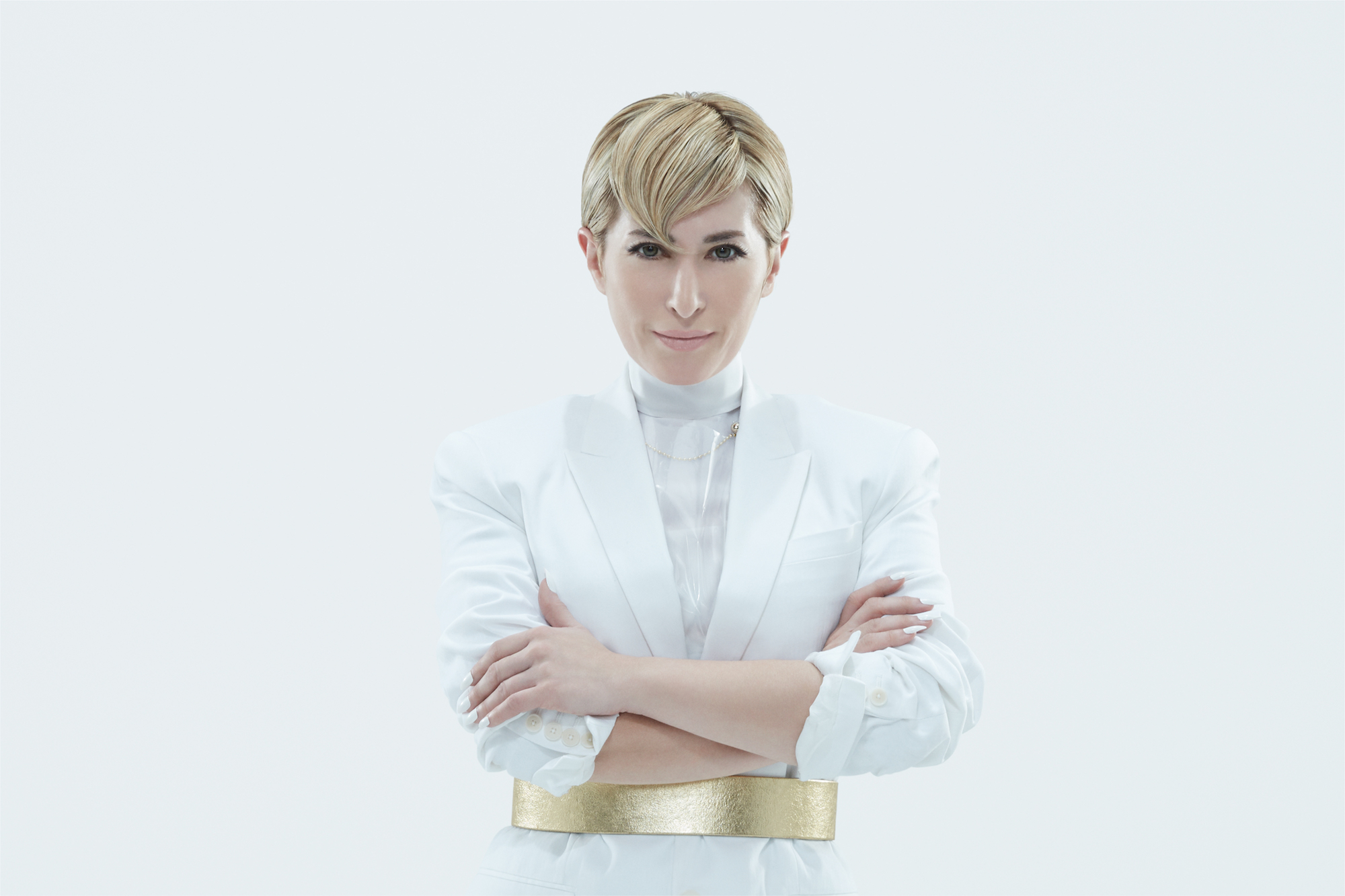 m-floが15年ぶりに初代ボーカルLISAを迎えて3人で活動再開! 新曲もリリース決定! | block.fm