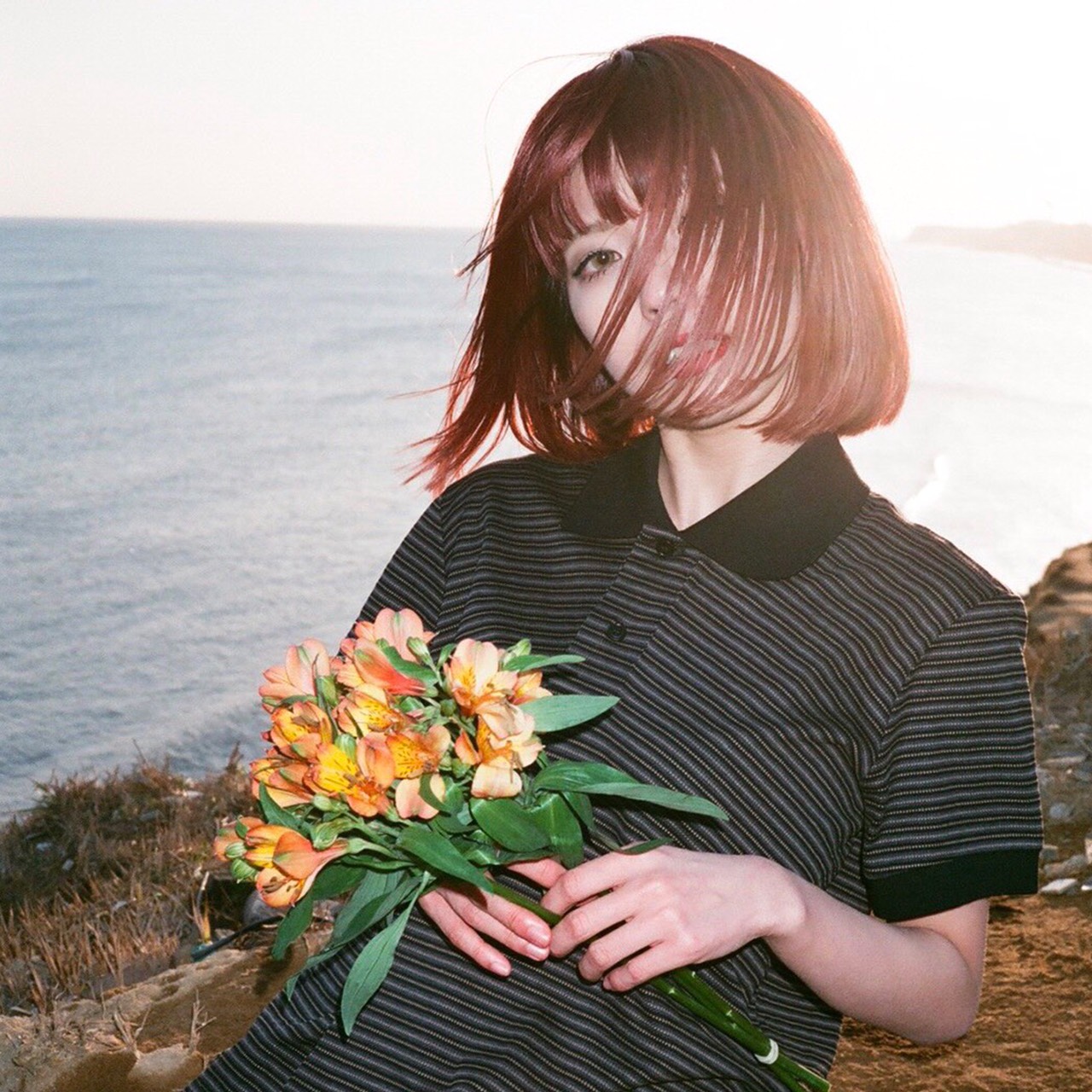 LITTLE DEAD GIRL | block.fm