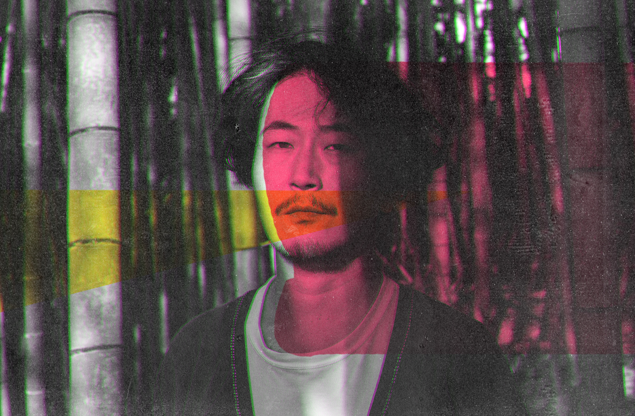 「未知の国」インドからのリリースと現地クラブシーンのリアル RBMA卒業生Daisuke Tanabeインタビュー | block.fm