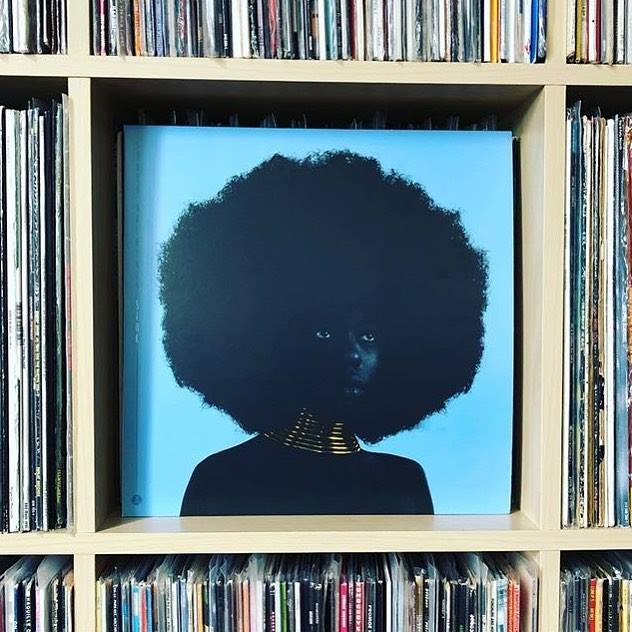 Peanut Butter Wolfが主宰するstones Throw。ヒップホップシーンで最重要レーベルといわれる魅力を紹介 Block Fm