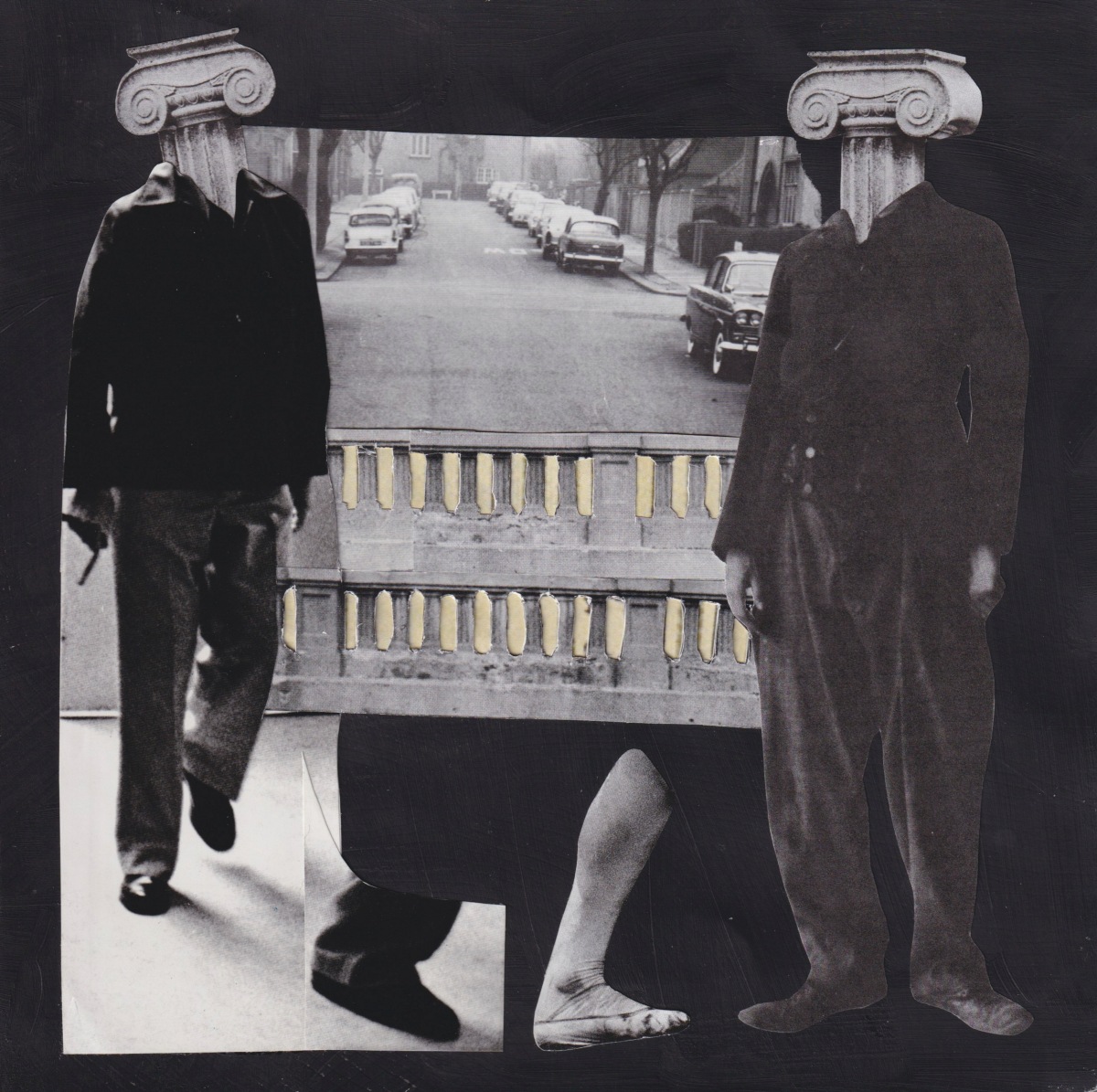 気鋭の5人組バンド・ Kroi、2nd EP『hub』を5月27日にリリース | block.fm