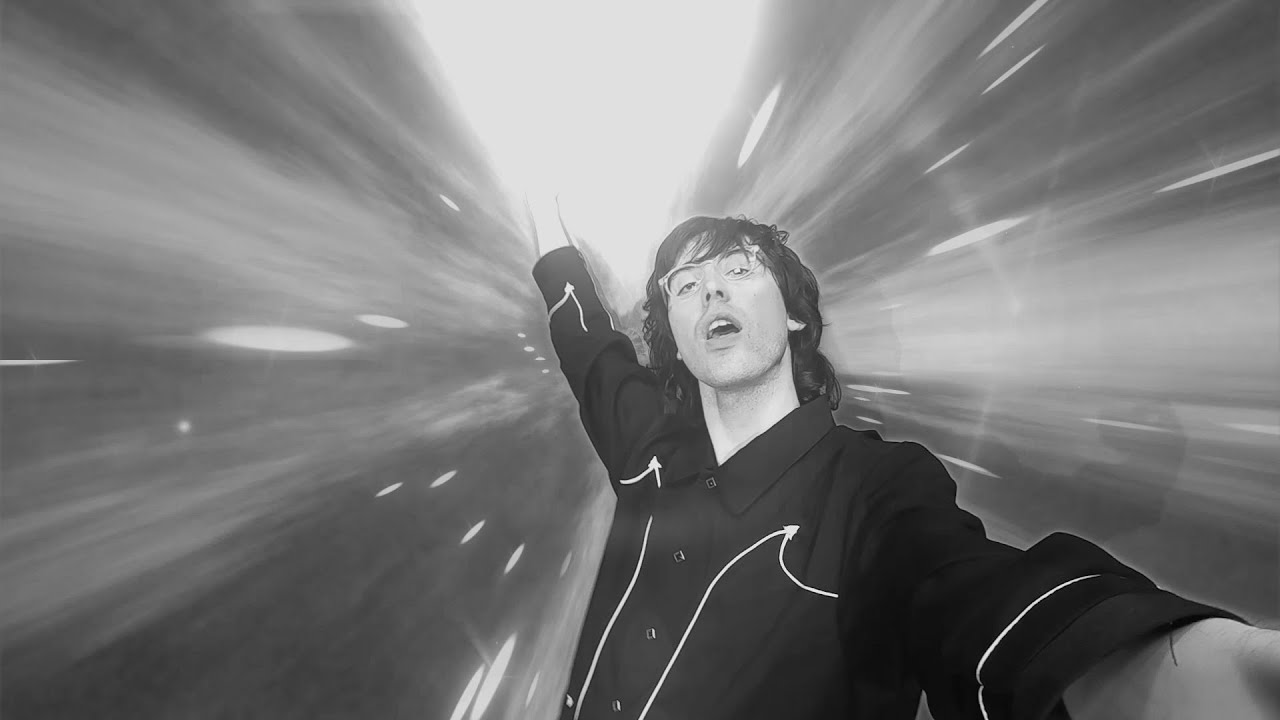 A. G. Cookがリミックスアルバム『Apple vs 7G』リリース! 先行曲Charli XCXを迎えた「Xcxoplex」公開 ...