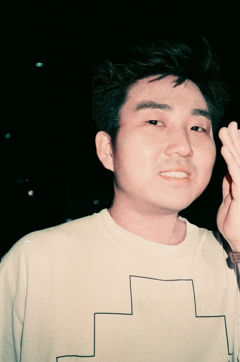 韓国インディシーンで注目の新鋭バンドTRPP、デビューシングル「Pause」リリース | block.fm